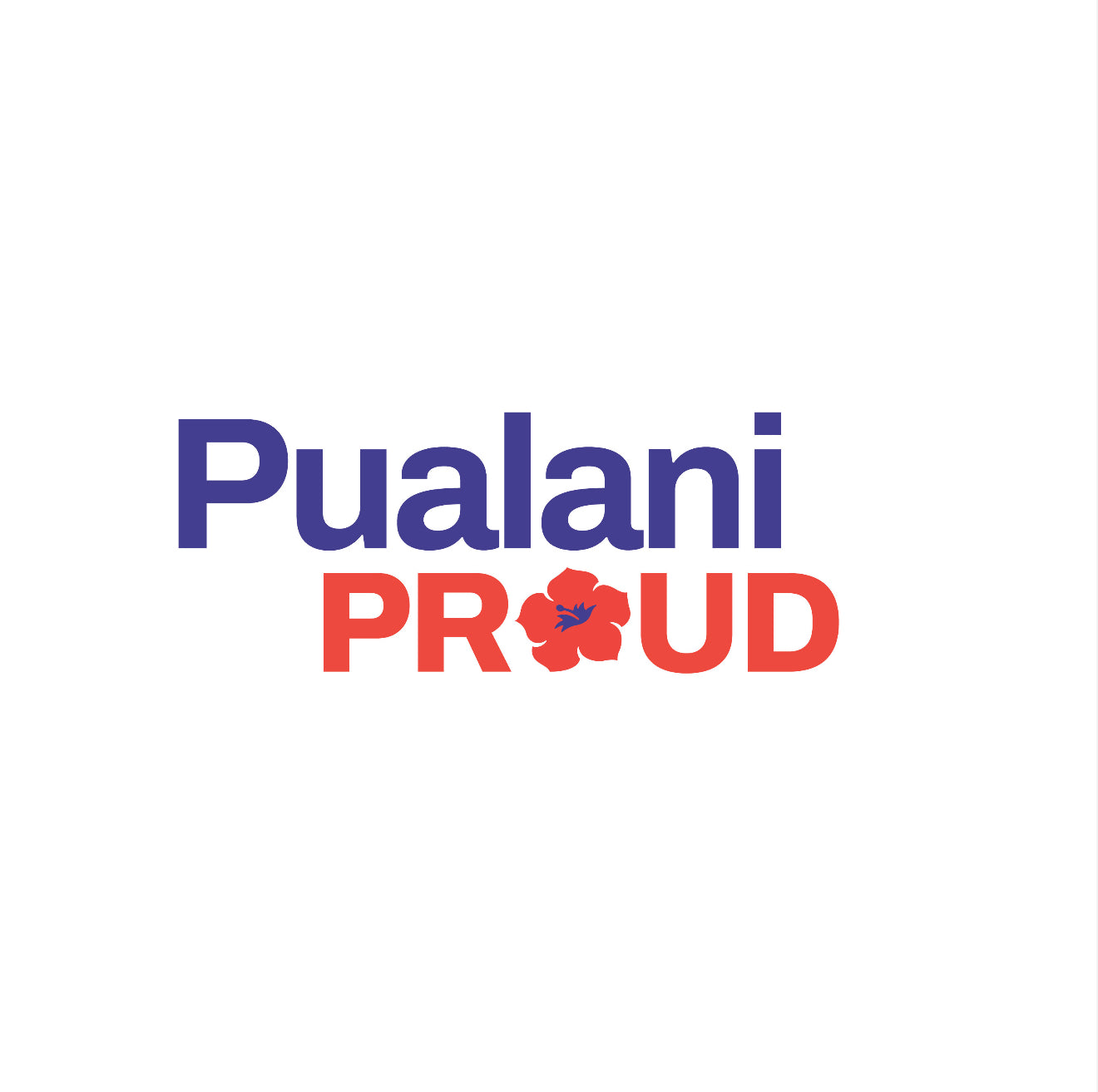 Pualani Proud – logostore.hawaiianairlines.com