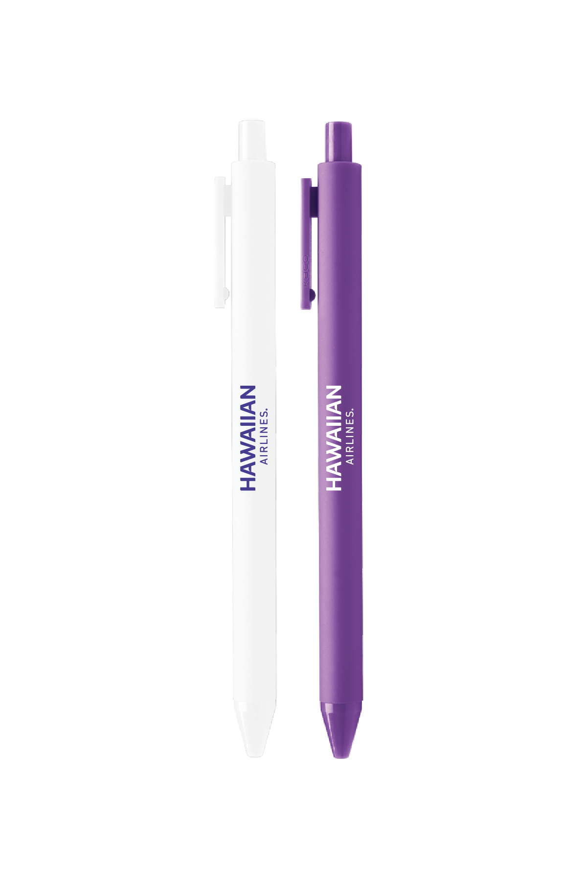 Jotter Pen - Set of 2 – logostore.hawaiianairlines.com