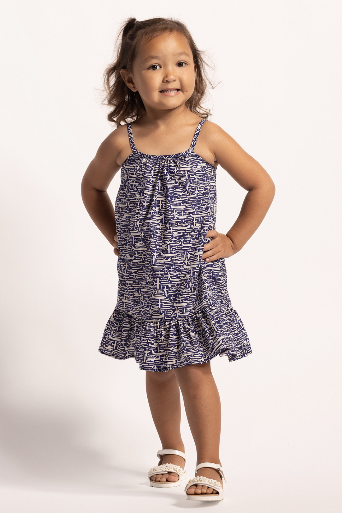 Tori Richard “In Plane Sight” Girl's – logostore.hawaiianairlines.com