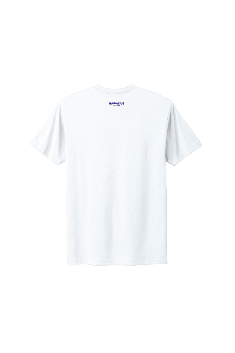 Pualani Proud Tee – logostore.hawaiianairlines.com
