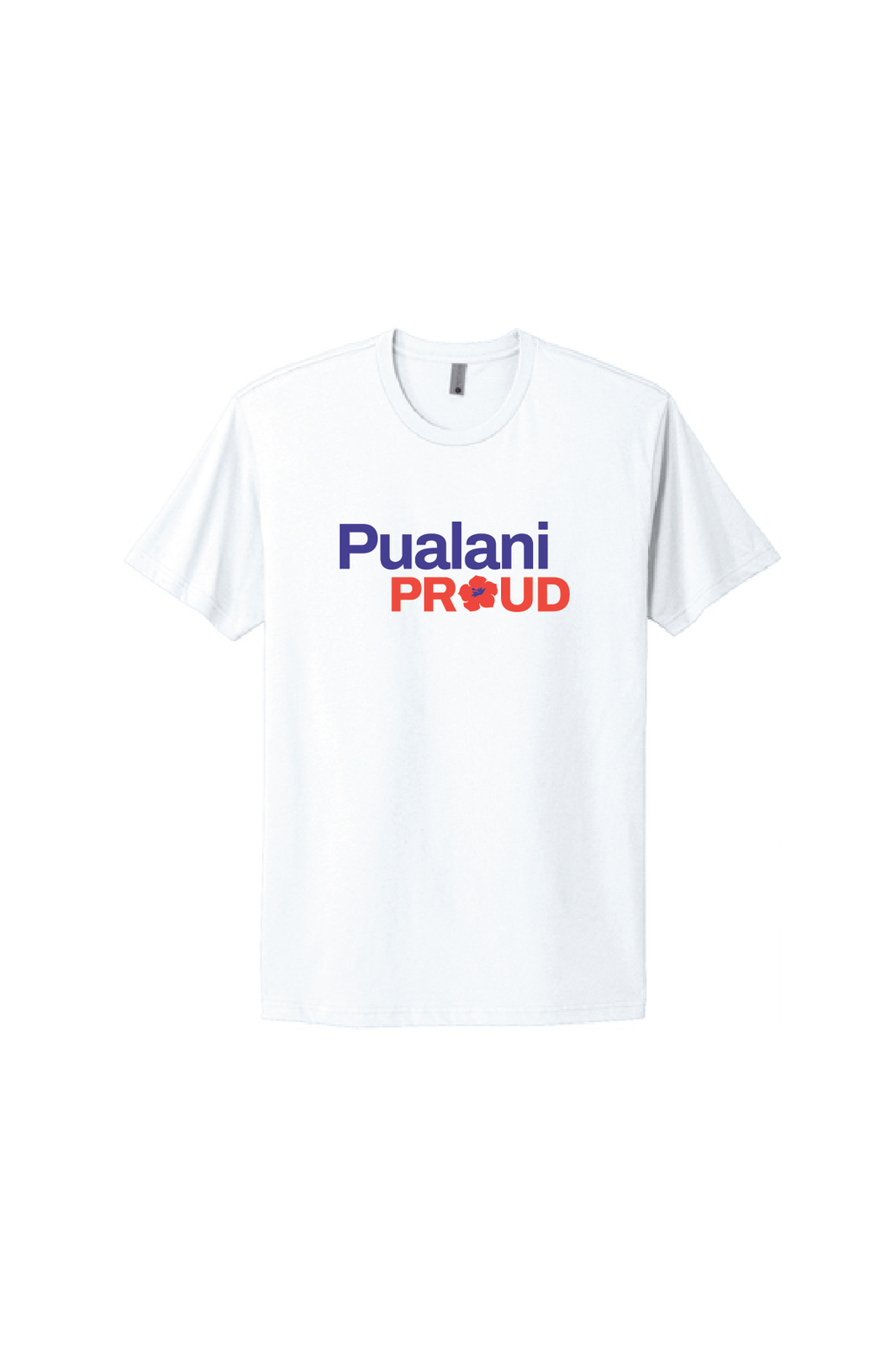 Pualani Proud – logostore.hawaiianairlines.com